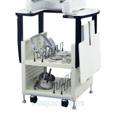 Brother Embroidery Machines