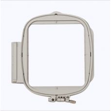 Brother Embroidery Frames