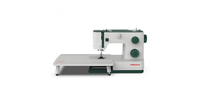 Necchi Ex30 Computerized Sewing Machine Ebay Necchi EX60 by Janome ...
